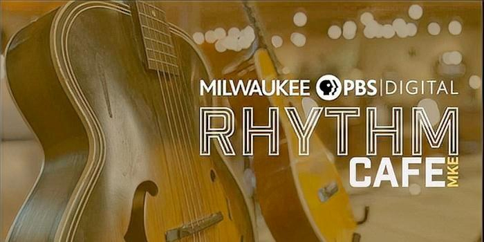 Rhythm Cafe MKE